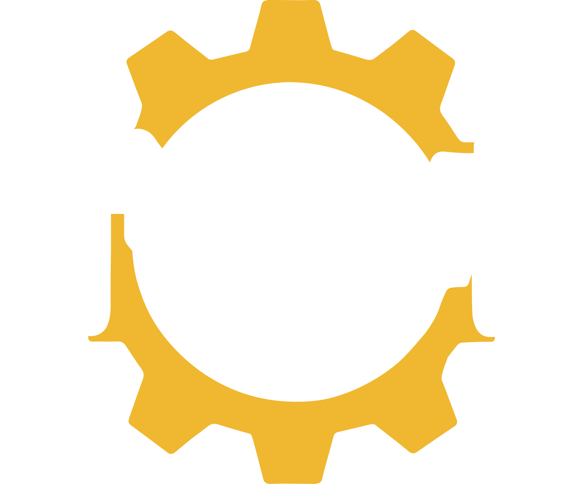 ALBasha Co. – import and maintain Sharp machine spare parts