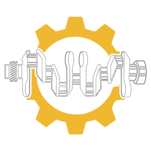ALBasha Co. – import and maintain Sharp machine spare parts