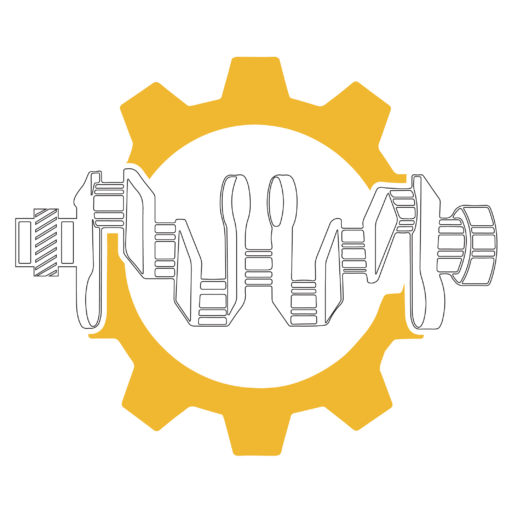 ALBasha Co. – import and maintain Sharp machine spare parts